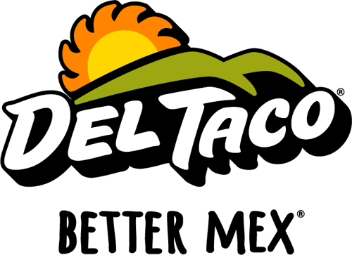 23 Best Mexican Food Franchises To Own In 2024